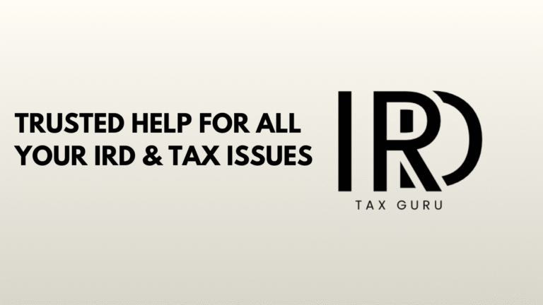 IRD Mileage Rate 2026 NZ: Easy Guide To Vehicle Expense Claims