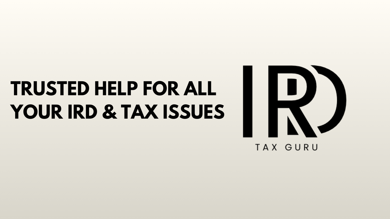IRD Mileage Rate 2026 NZ: Easy Guide To Vehicle Expense Claims